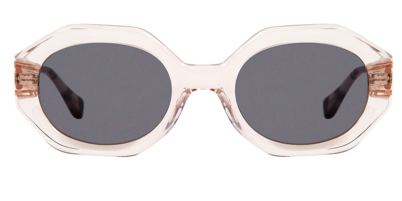 Gigi Studios MOLLY 6686/6 47 | Bassol Optic – Bassol optic