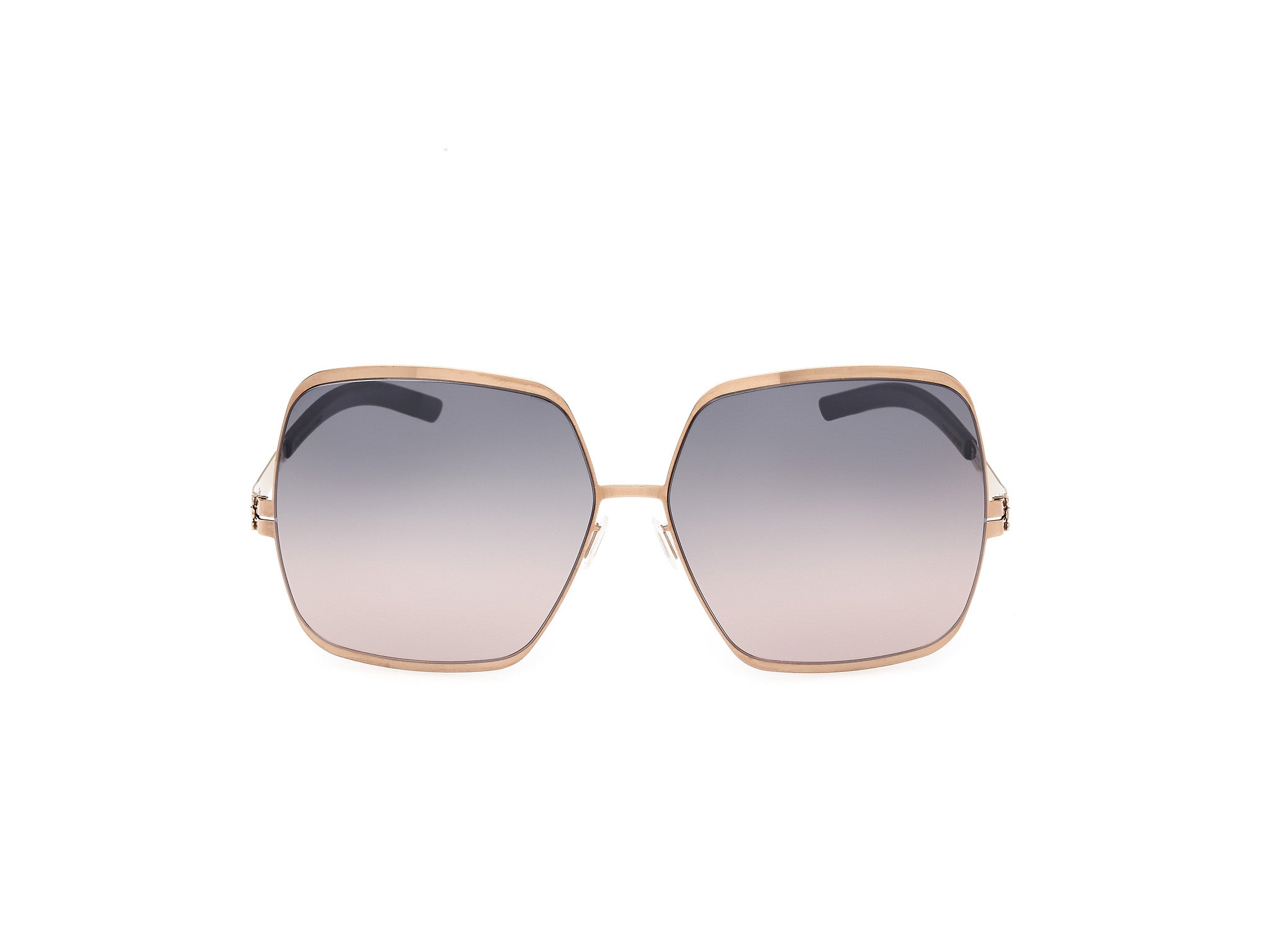 Ic! Berlin IC0001 28W 62 Sunglasses – Bassol optic
