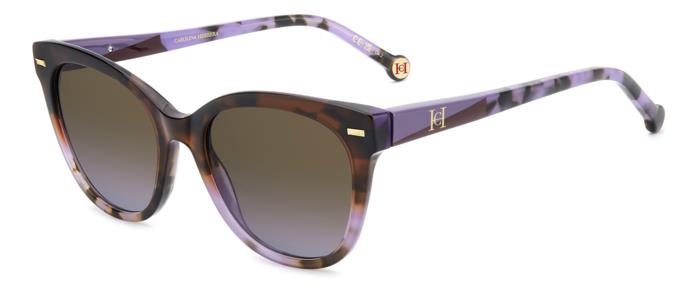 Carolina Herrera HER 0360/S 52A 53 | Bassol Optic España