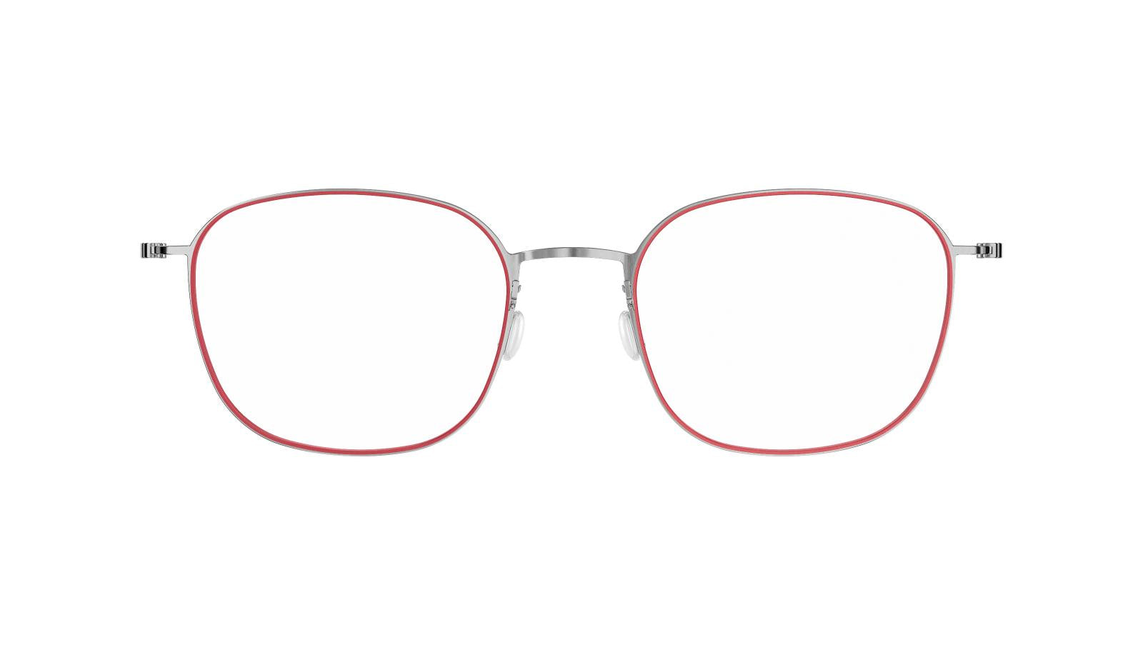Lindberg 5541 P10/GC92 | Bassol Optic Switzerland