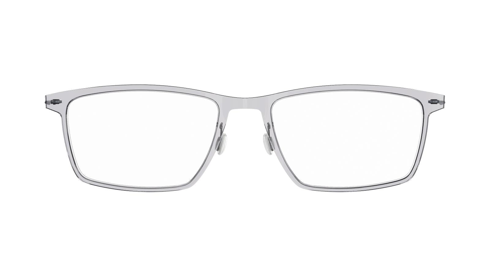 Lindberg 6544 Basic/C07/U16 | Bassol Optic Spain