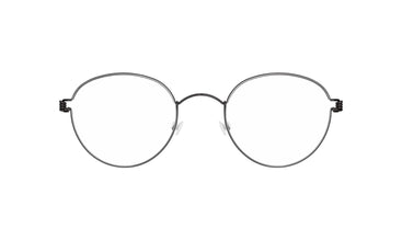 Lindberg Bo PU9 | Bassol Optic Spain