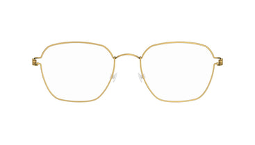 Lindberg Carlos GT | Bassol Optic United Kingdom