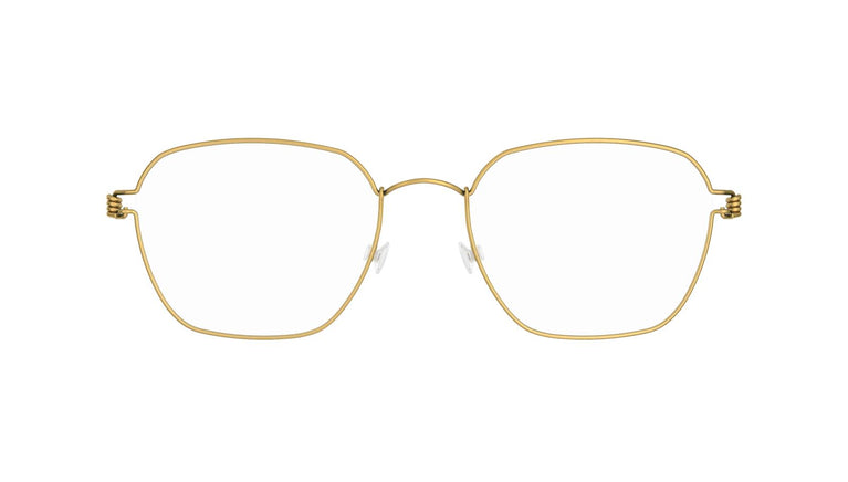 Lindberg Carlos GT | Bassol Optic United Kingdom