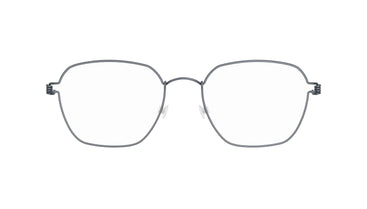 Lindberg Carlos U16 | Bassol Optic United Kingdom