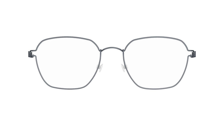 Lindberg Carlos U16 | Bassol Optic United Kingdom