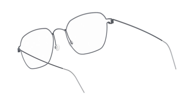 Lindberg Carlos U16 | Bassol Optic United Kingdom