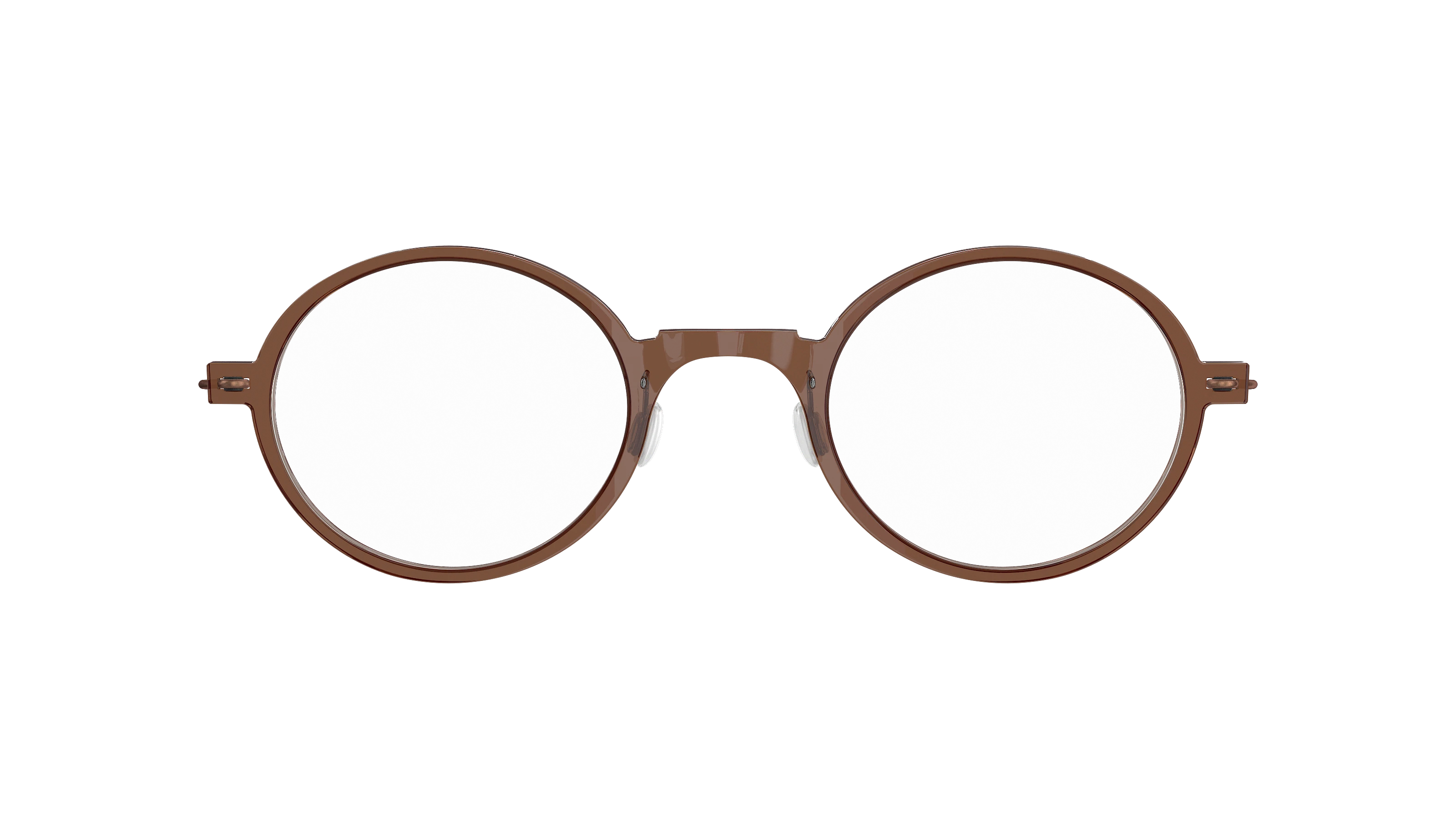 LINDBERG 6508 C02 U12 44 23 | Bassol Optic España