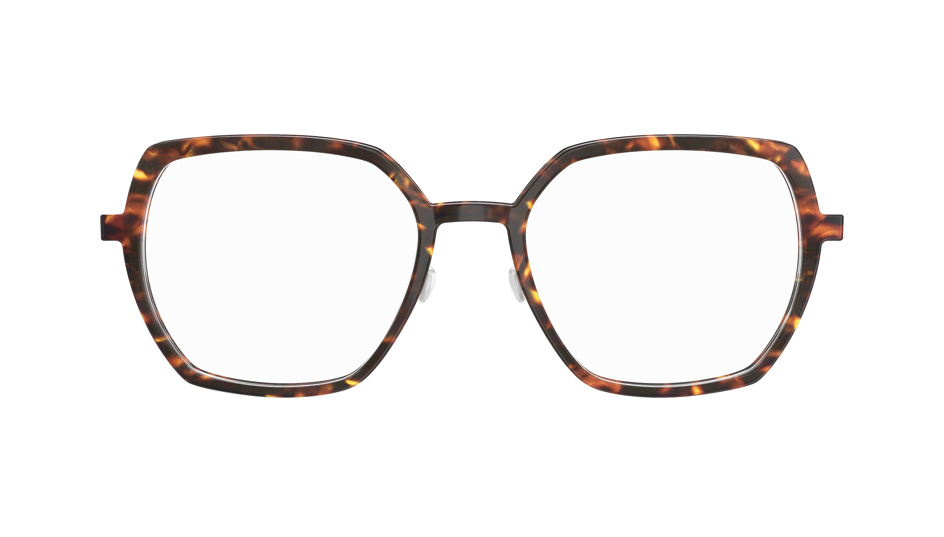 LINDBERG 1182 AL03-K204-PU14 55 18 209 | Bassol Optic España