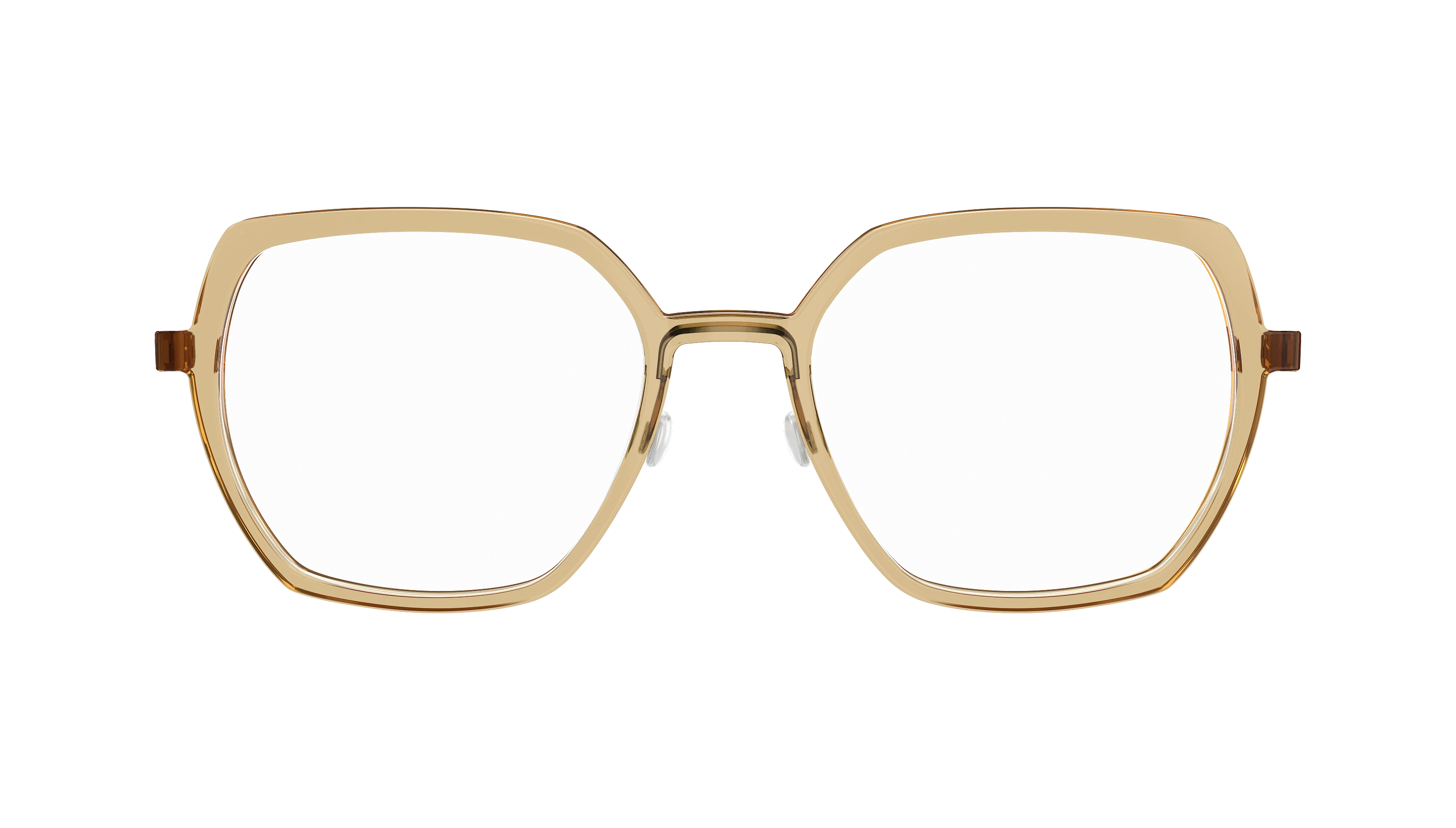 LINDBERG 1182 AL02-K223-U12 55 18 209 | Bassol Optic España