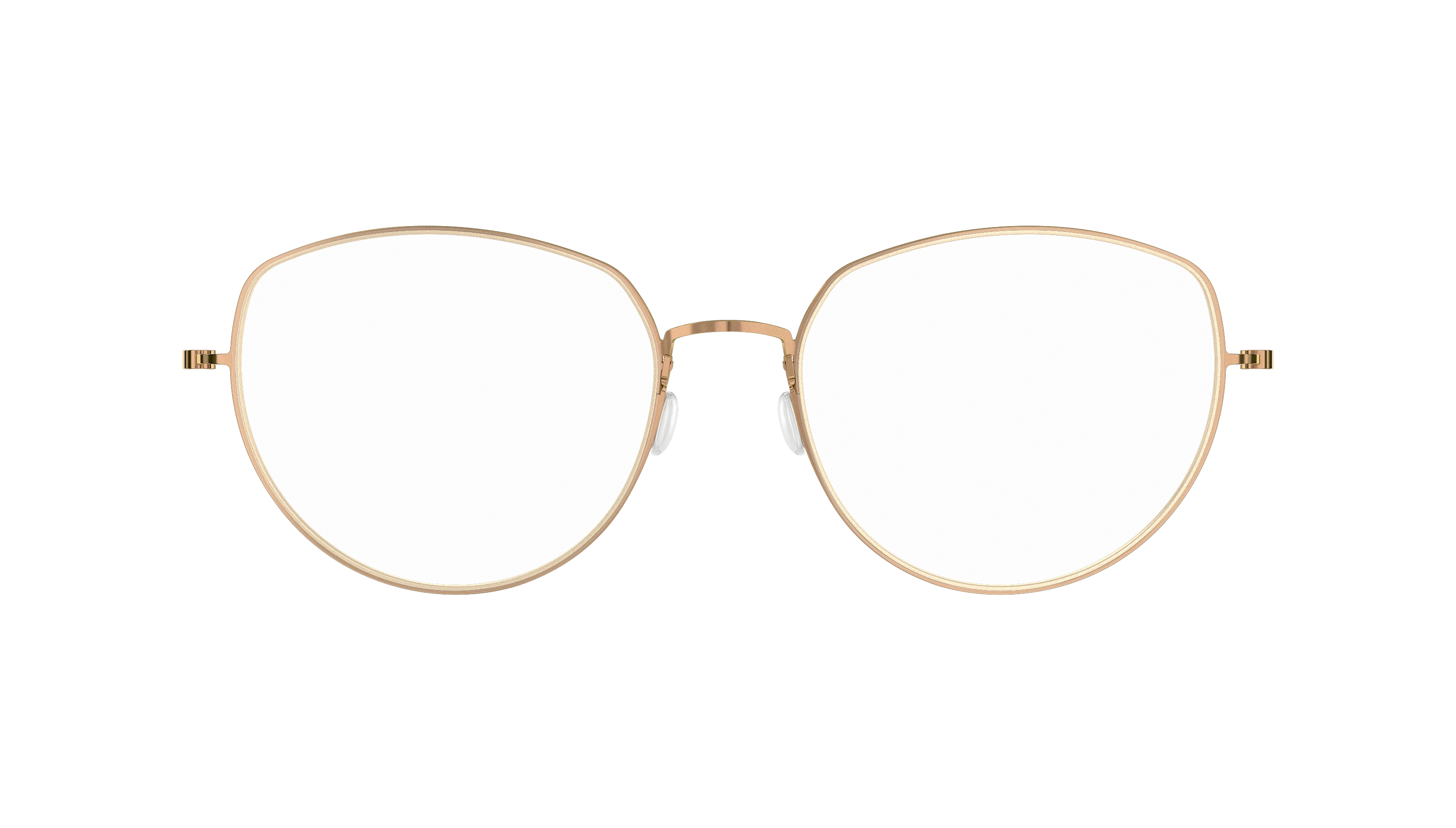 LINDBERG 5549 P60-P60-00 52 16 | Bassol Optic España