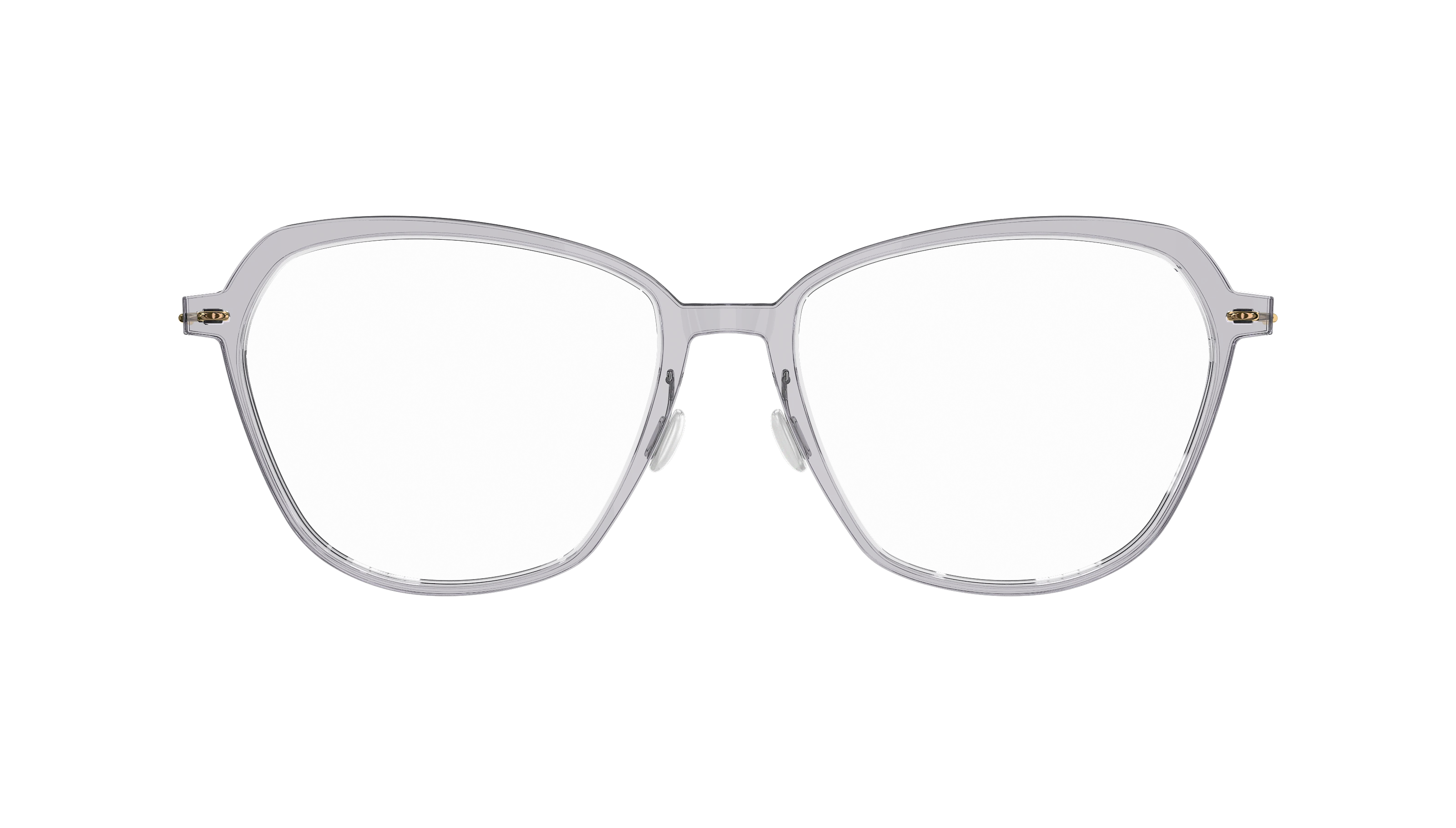 LINDBERG 6648 C07-P60 51 17 BASIC | Bassol Optic España