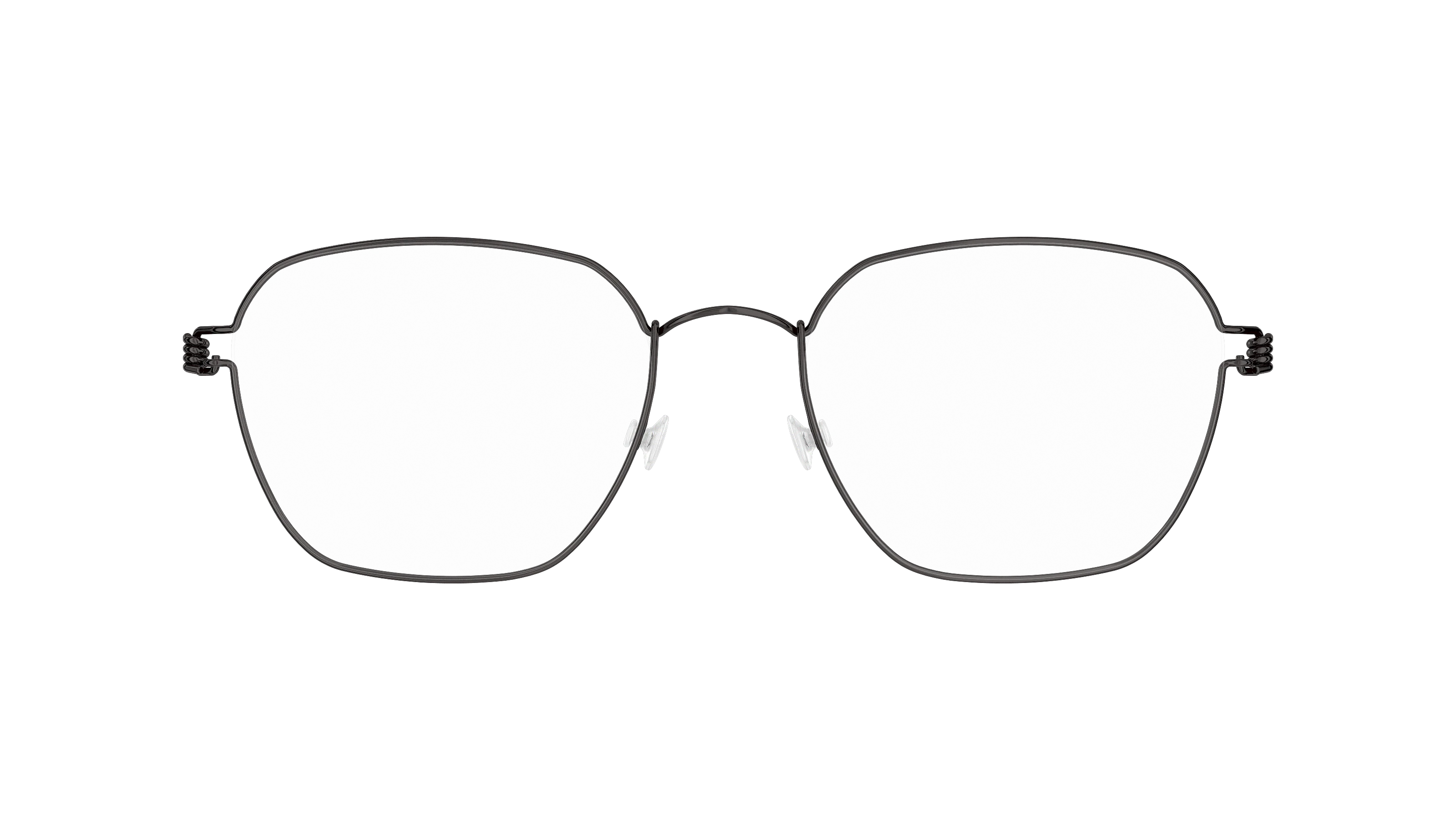 LINDBERG CARLOS PU9-PU9 51 19 BASIC | Bassol Optic España