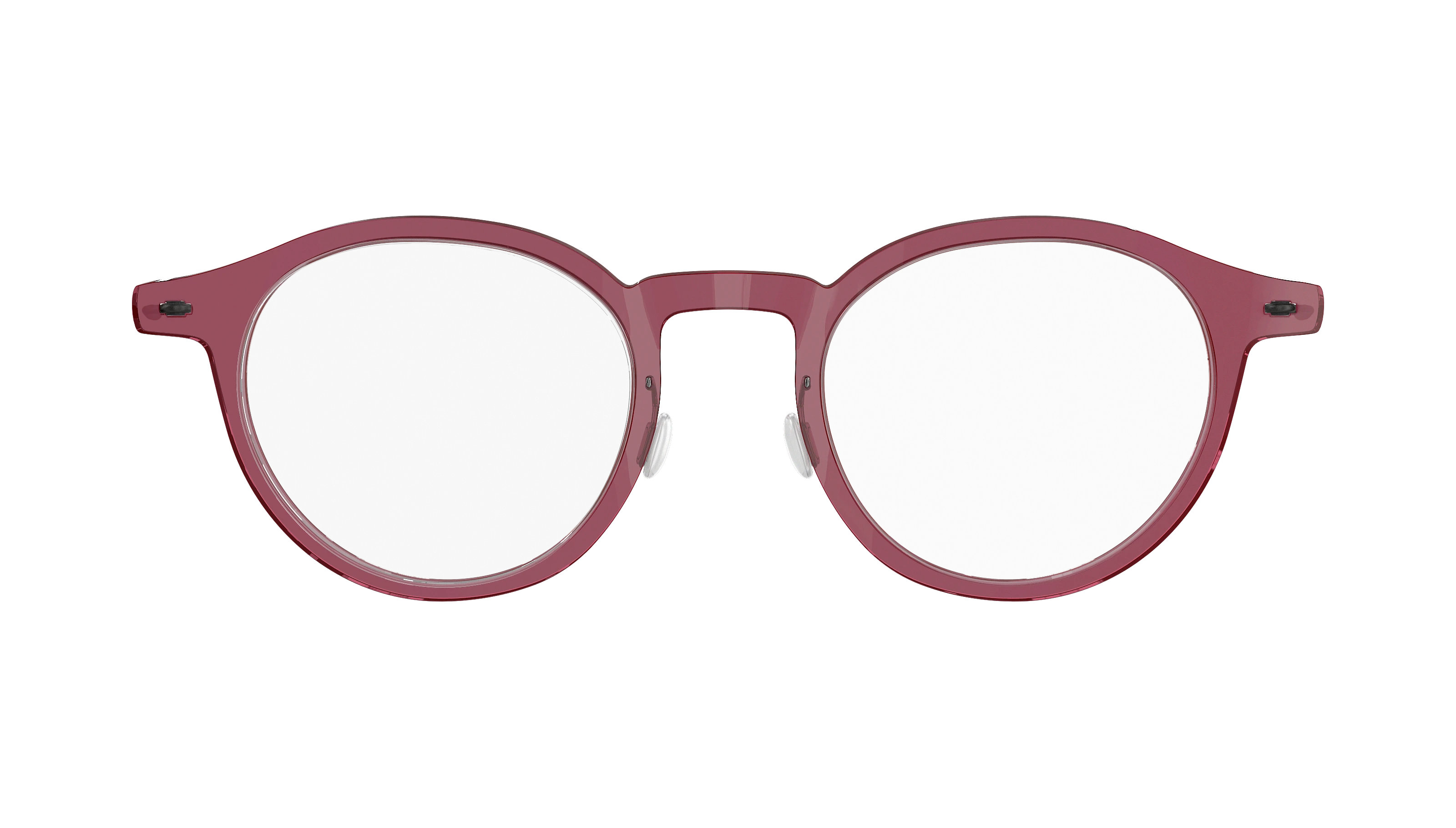 LINDBERG 6658 804 C04-U9 48 | Bassol Optic España