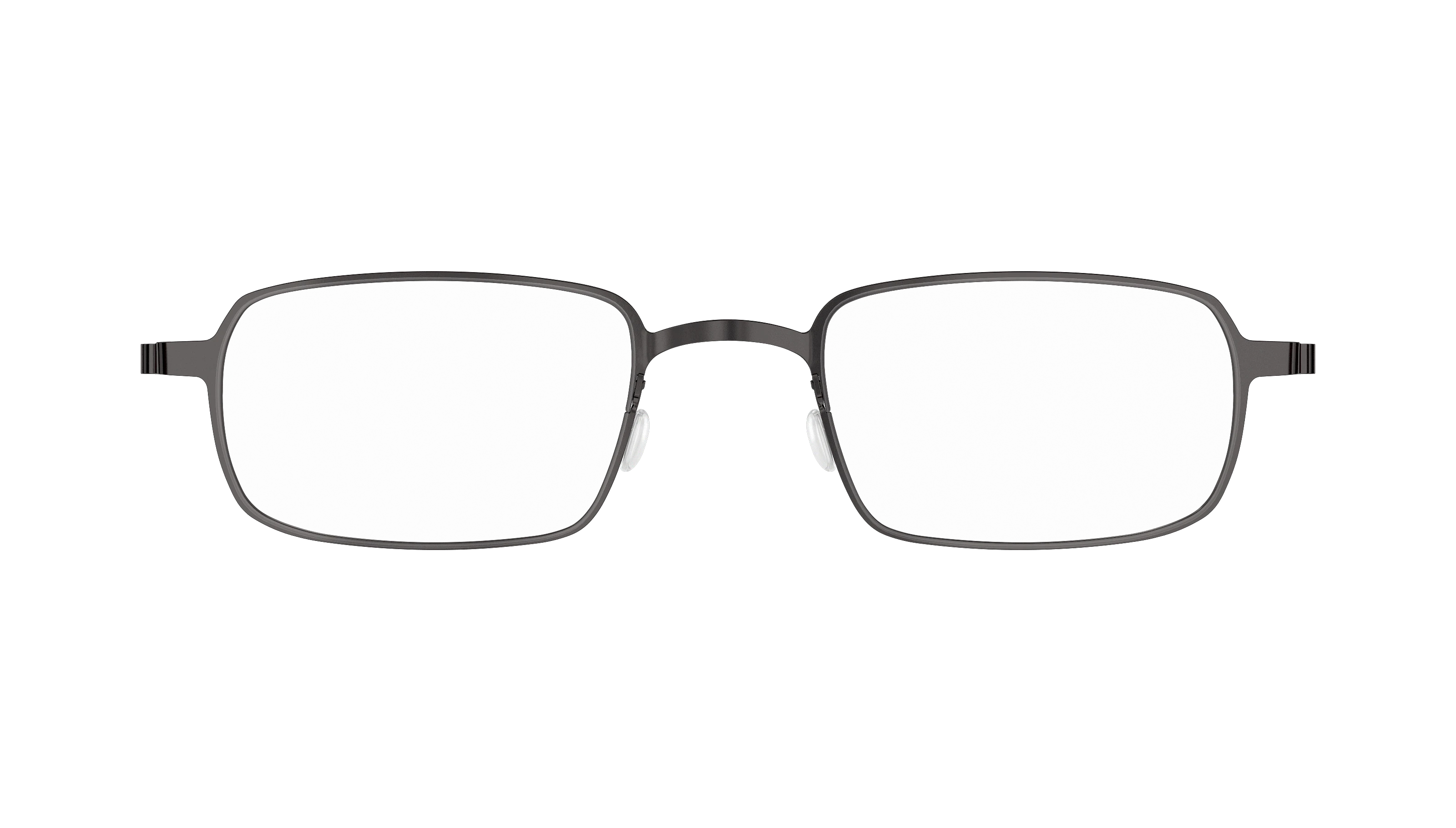 LINDBERG 9653 PU9-PU9 VARILLA 215 . | Bassol Optic España