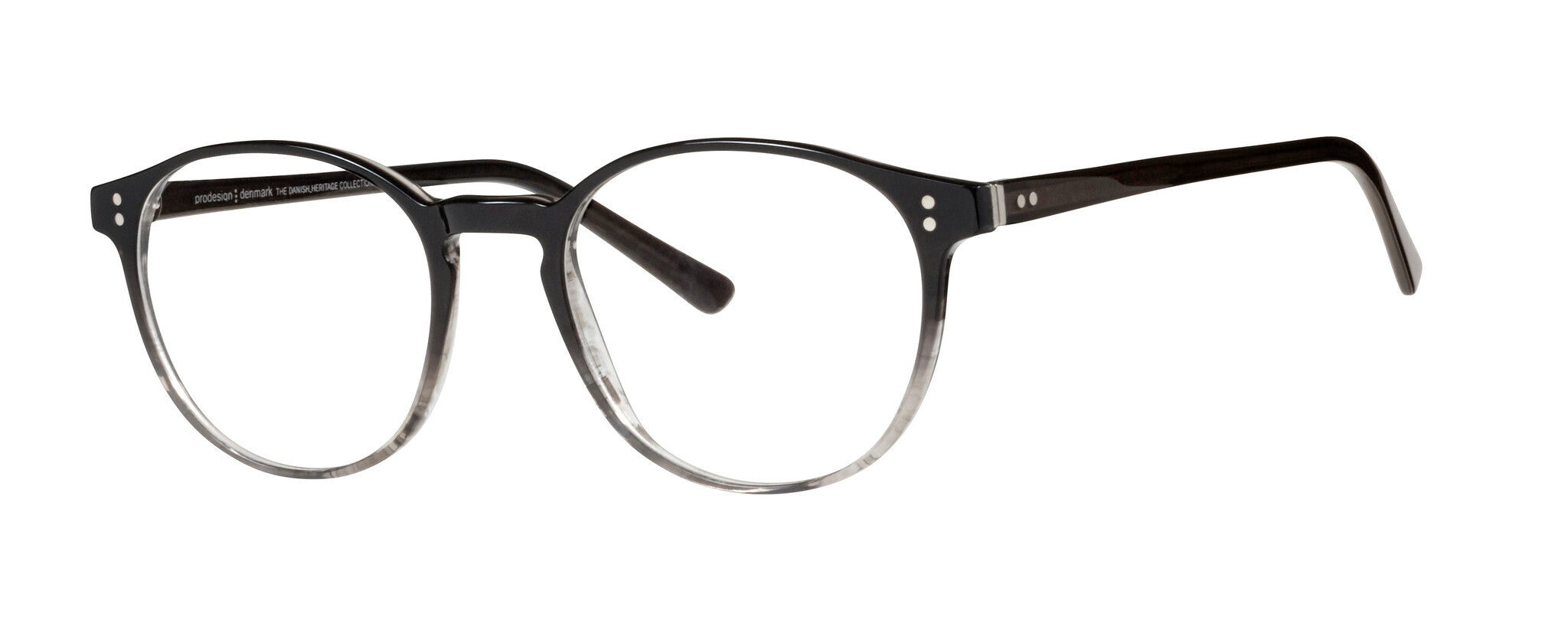 ProDesign Model 4771 6042 50 | Bassol Optic Deutschland