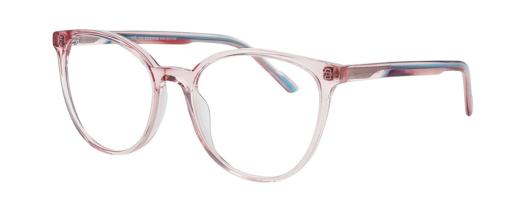 ProDesign BLADE 2 1715 54 | Bassol Optic Deutschland