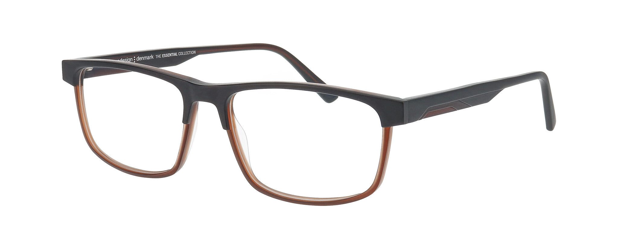 ProDesign CARVE 3 5031 58 | Bassol Optic España