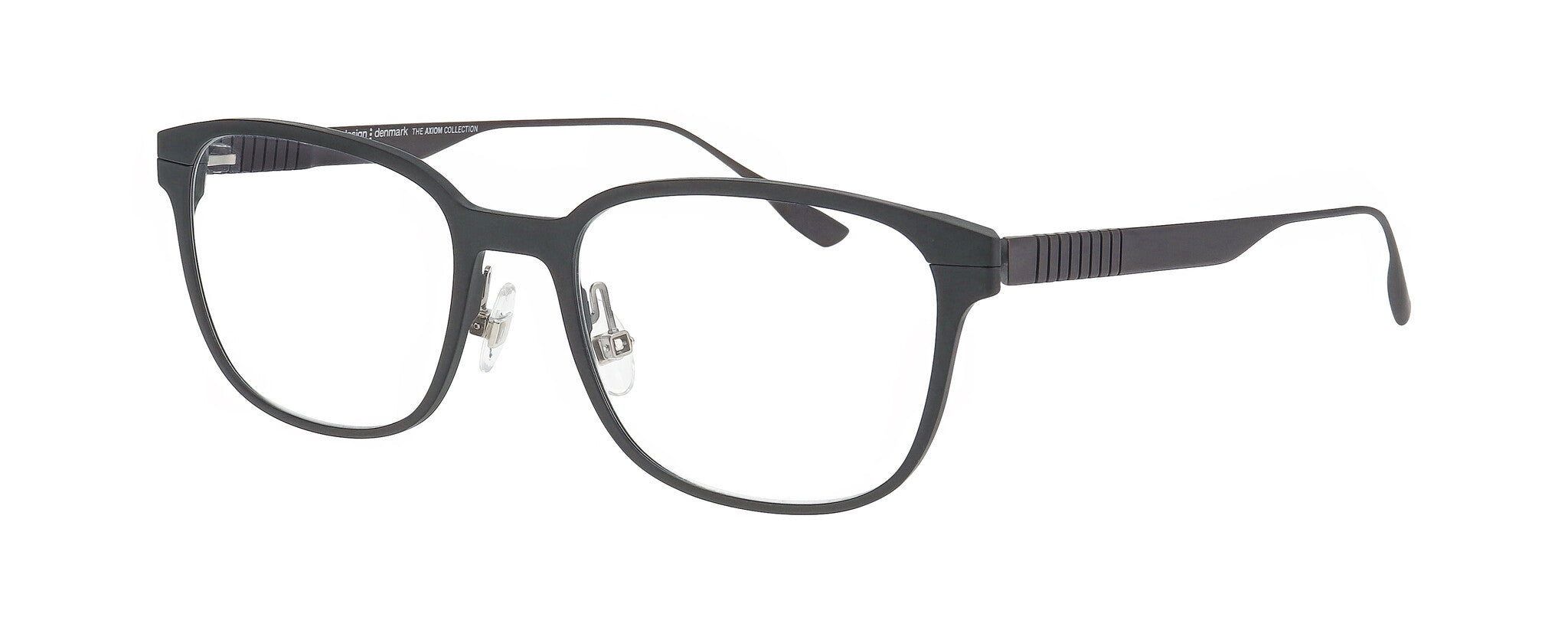 ProDesign PROFLEX 2 6031 53 | Bassol Optic Deutschland