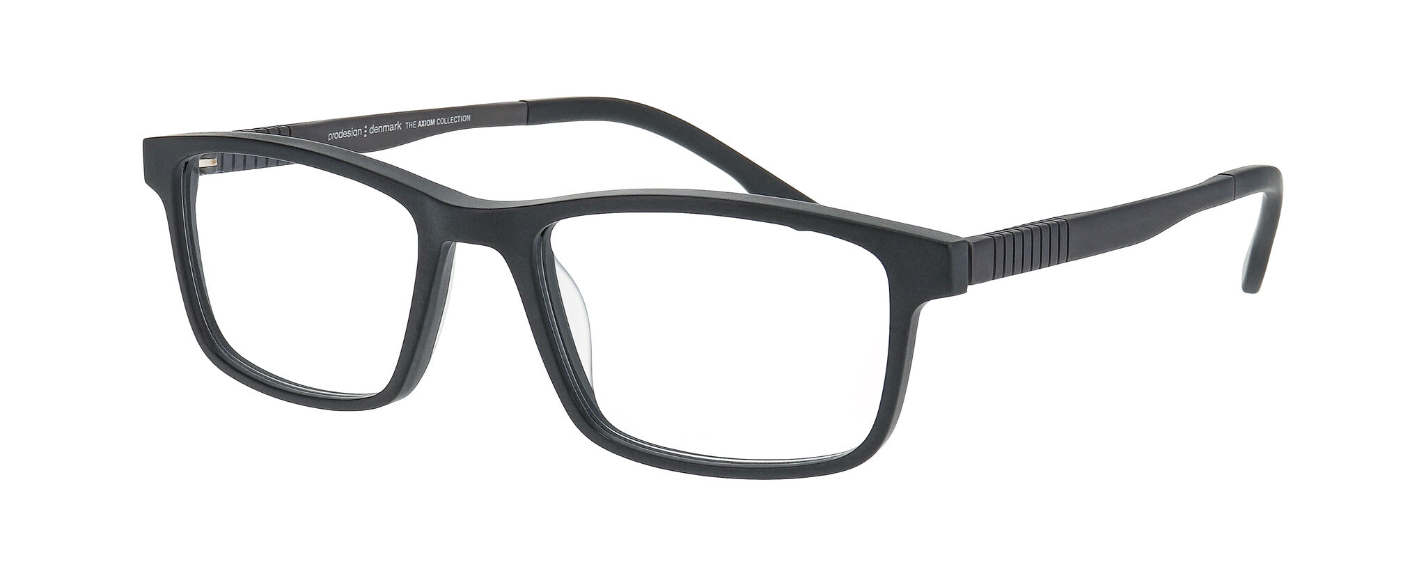 ProDesign PROFLEX ACE 5 6031 52 | Bassol Optic España