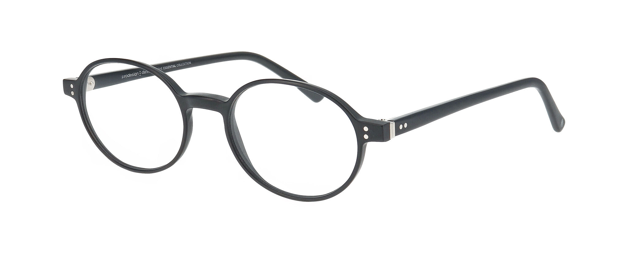 ProDesign THIN 2 6031 50 | Bassol Optic España