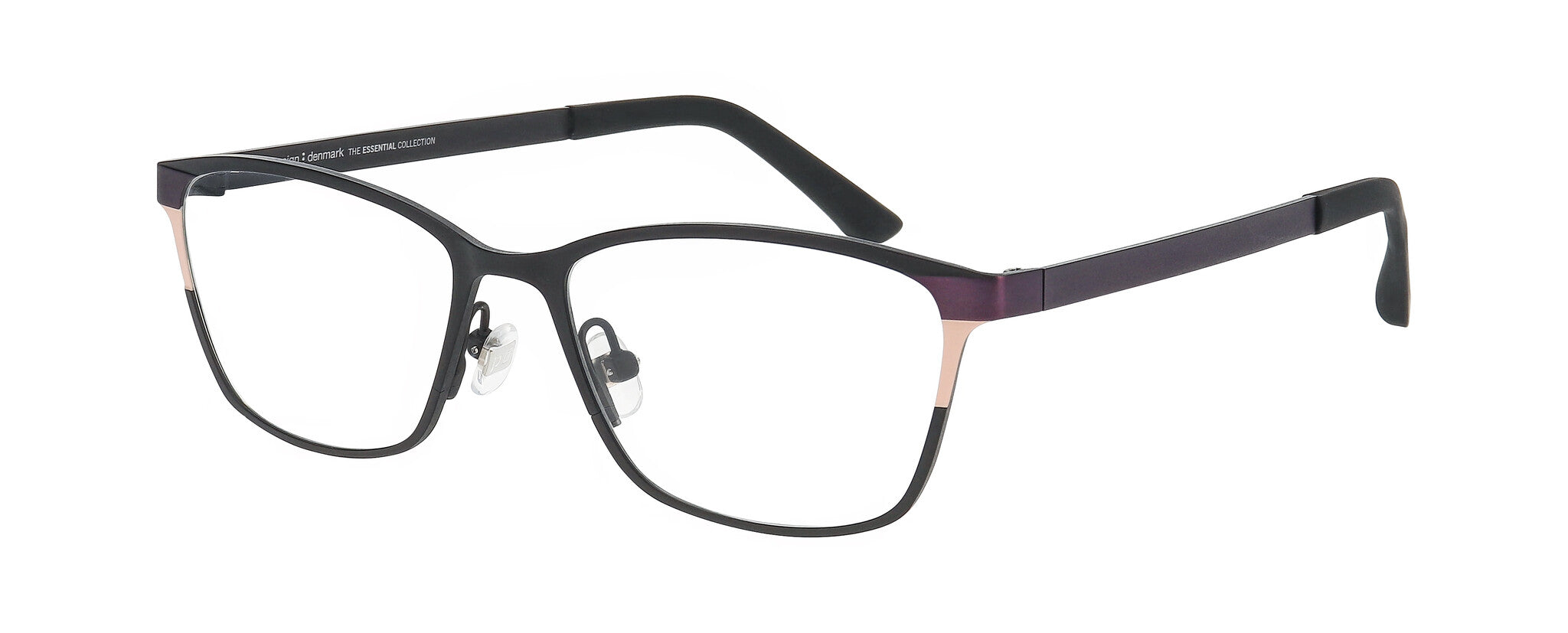 ProDesign TITONE 2 6021 50 | Bassol Optic España