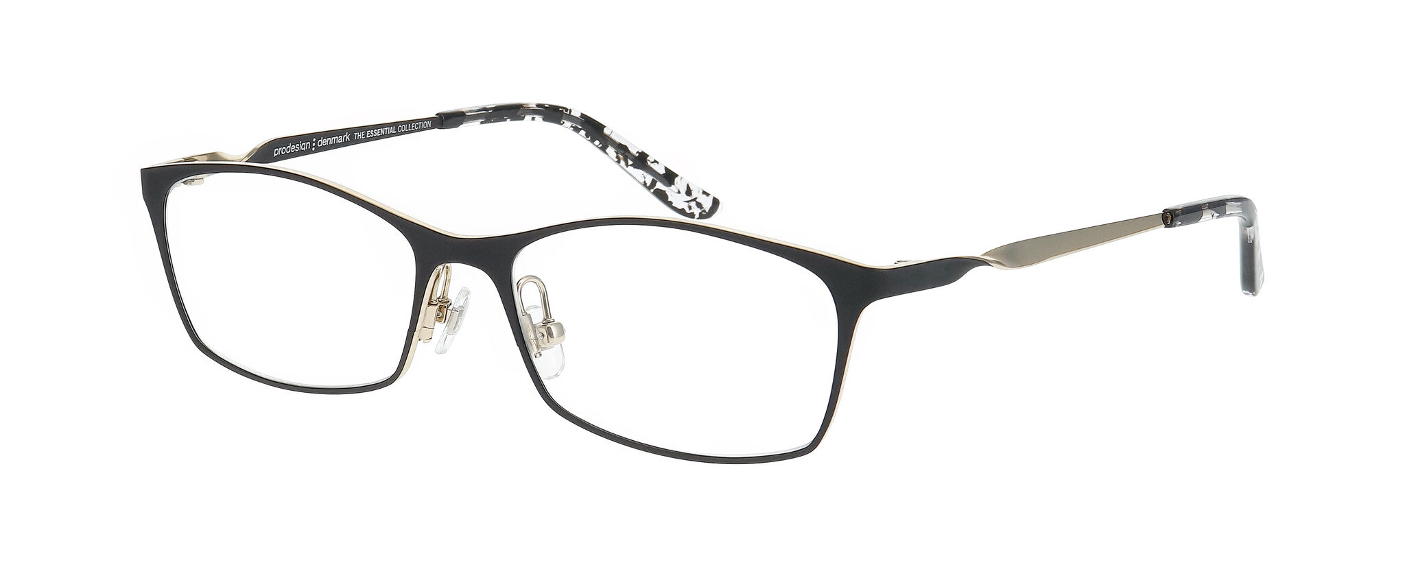 ProDesign TWIST 1 6031 51 | Bassol Optic United Kingdom