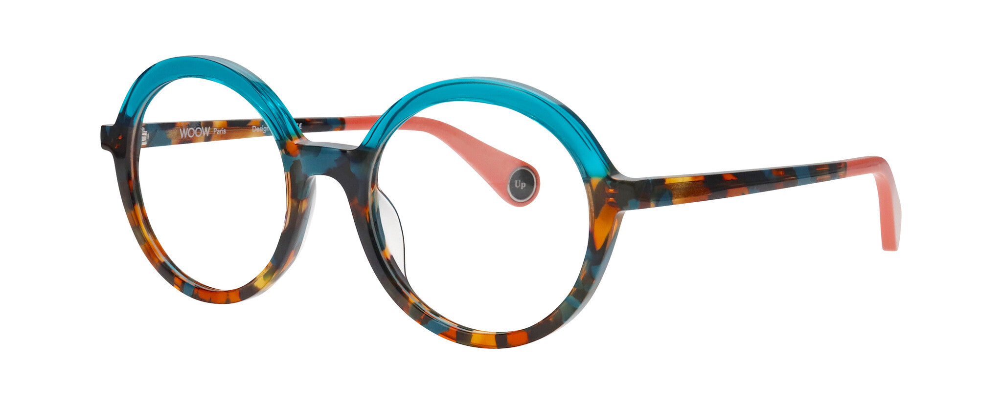 WooW LOOK UP 1 2850 50 | Bassol Optic Australia