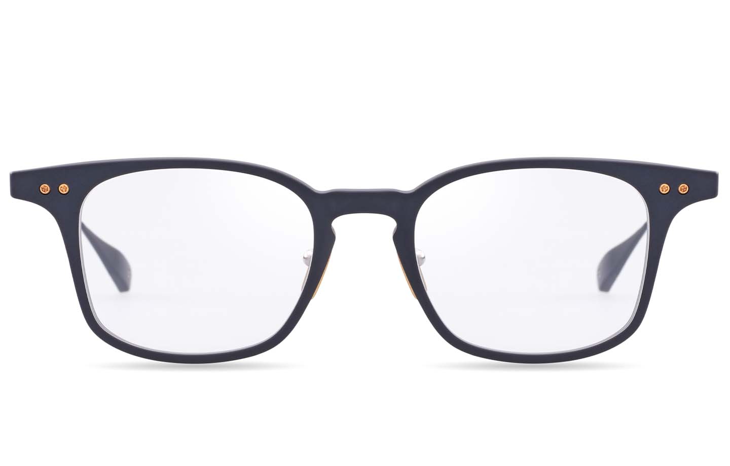 10 tips to remove and avoid glasses marks on your nose – Bassol optic