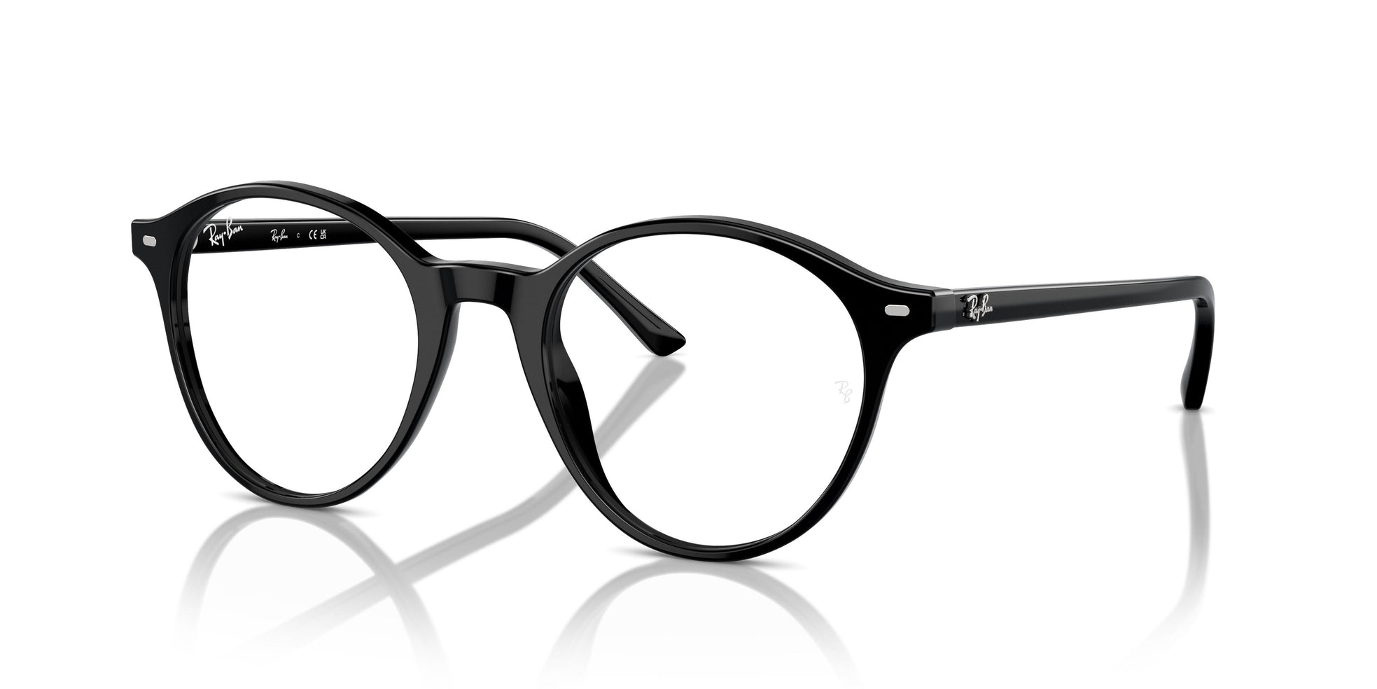 10 tips to remove and avoid glasses marks on your nose – Bassol optic